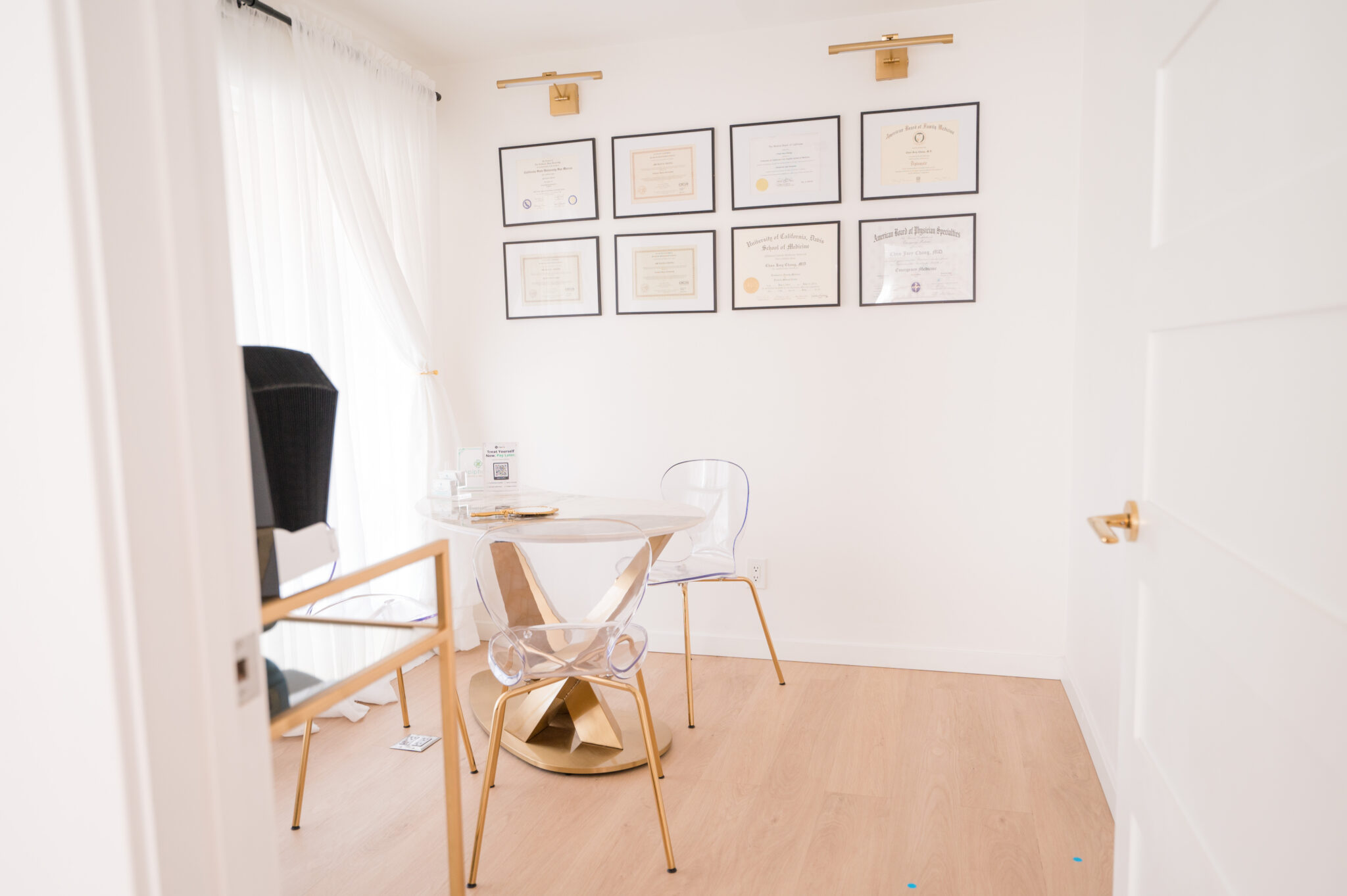 Our Services | Epiphany