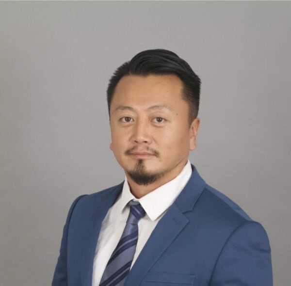 About Epiphany Med Spa Fullerton, CA | Our Expert Team & Mission