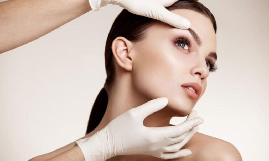 Our Services | EPIPHANY