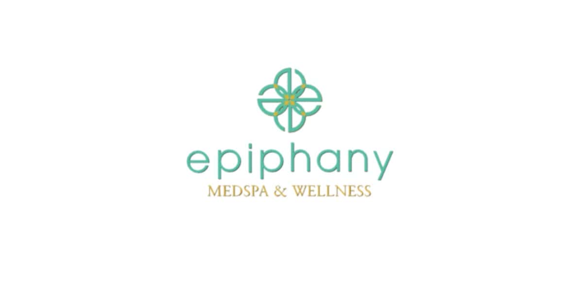 Epiphany Med Spa Fullerton, CA | Premier Medical Spa & Wellness