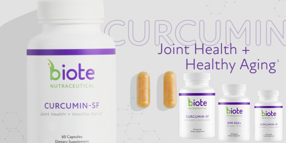 Hormone & Nutraceuticals Support Fullerton, CA | Epiphany Med Spa